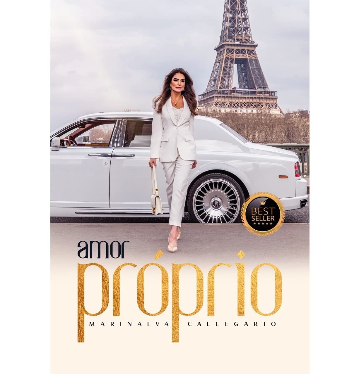 Amor Próprio – Livro Resumo